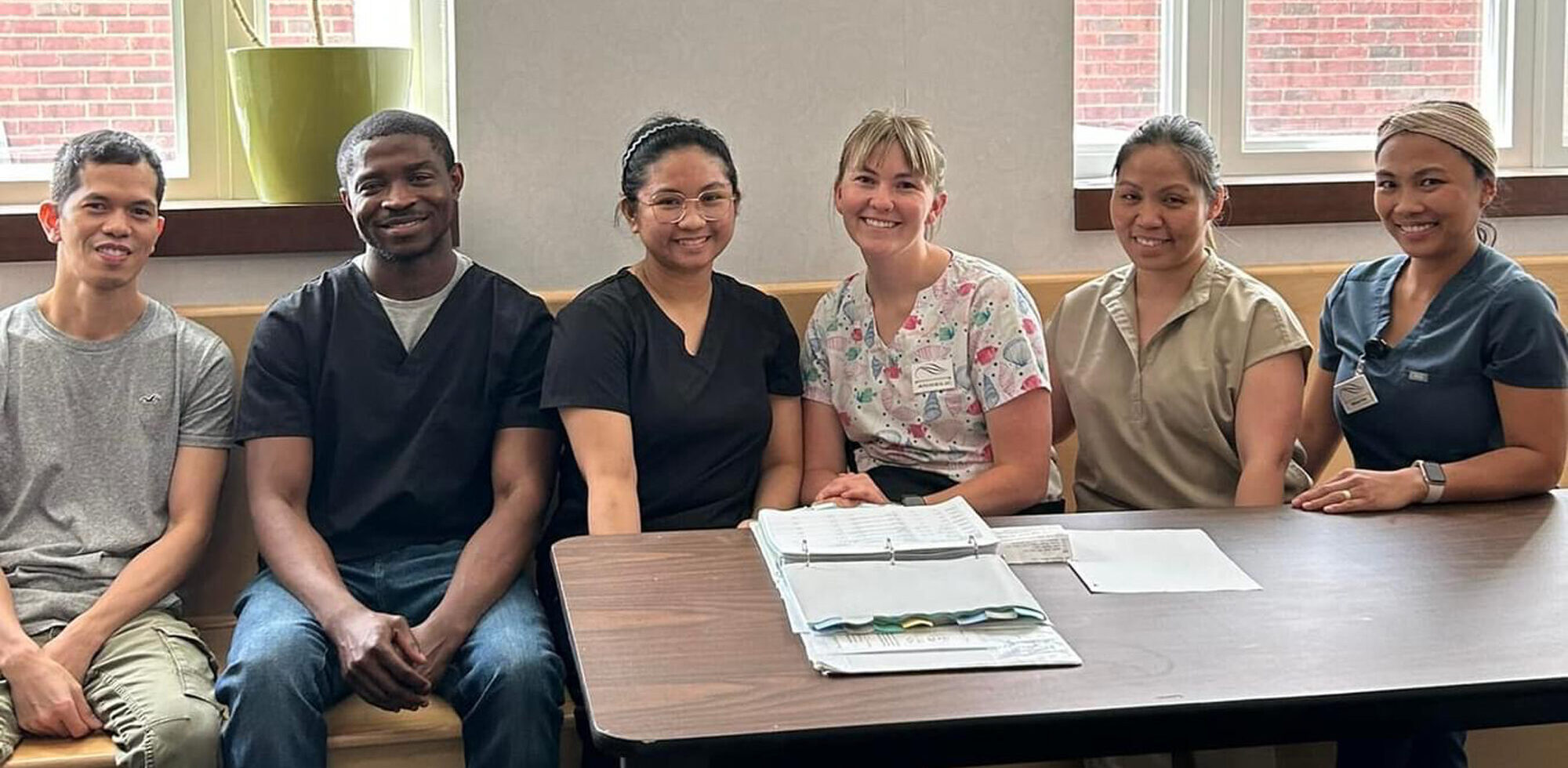 Contact Us | Prairie Lake Seniors Community | Seniors Community in ...